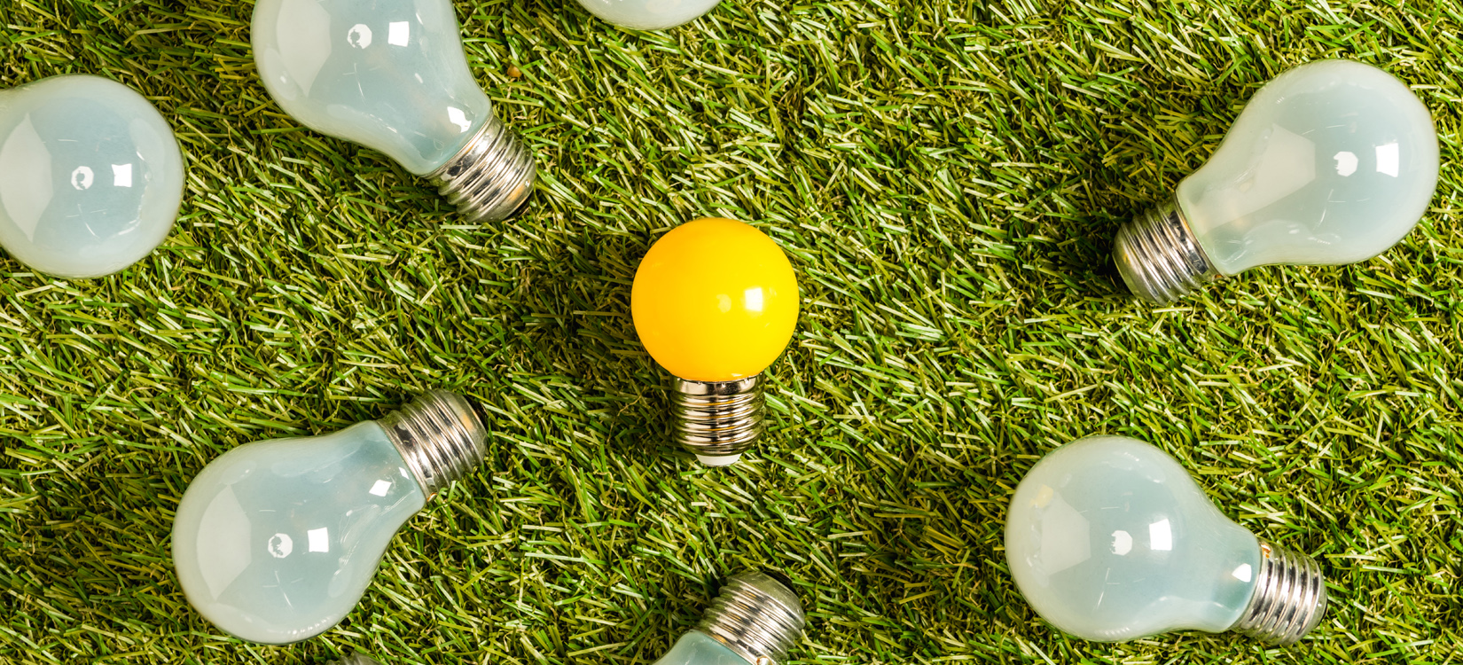 Greenovation HK Limited